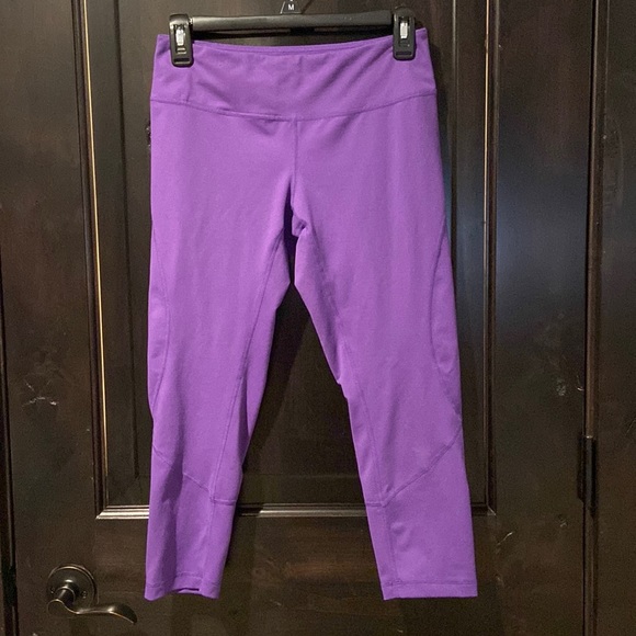 Zella | Other | Zella Leggings | Poshmark